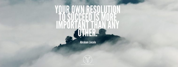 15 Inspirational Facebook Cover Photos – You Are Your Reality